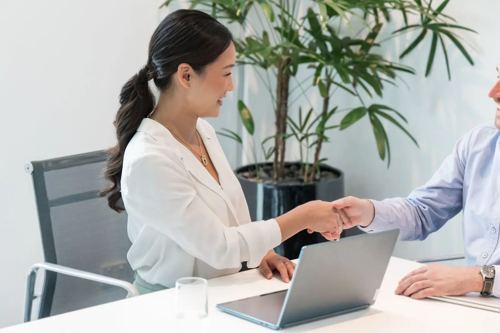 Accounting For Architects | Free Consultation | Spark Accountants